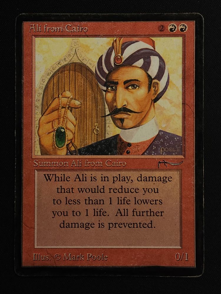 Products – Finch and Sparrow Games