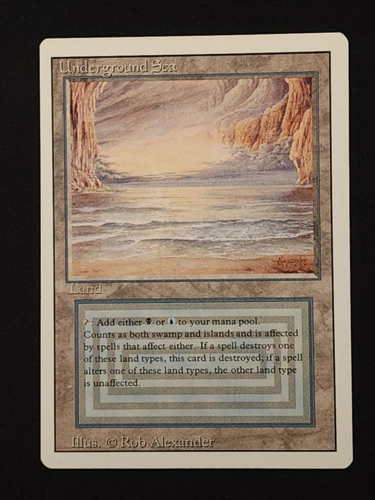 New Arrivals – Page 3 – Finch and Sparrow Games