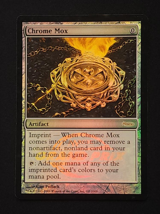 Magic: The Gathering Singles – Page 4 – Finch and Sparrow Games