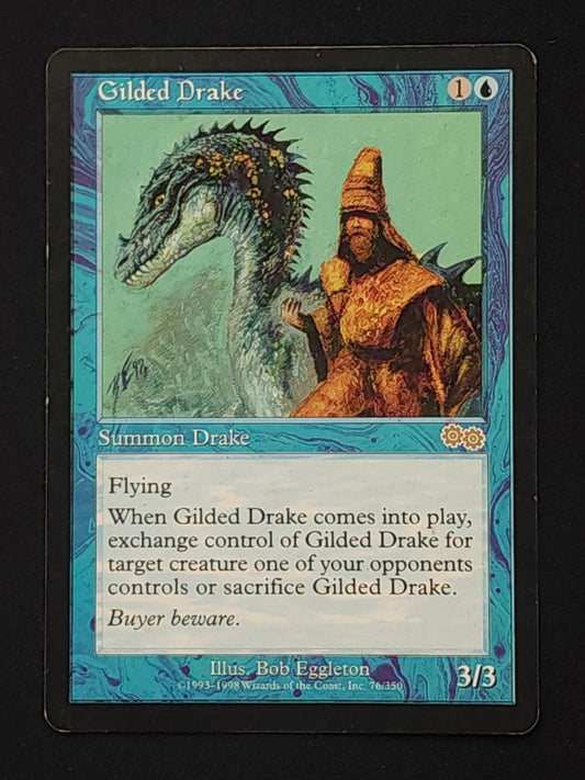 New Arrivals – Finch and Sparrow Games