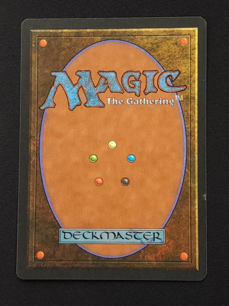 Buy Trading Cards - Magic The Gathering – Finch and Sparrow Games