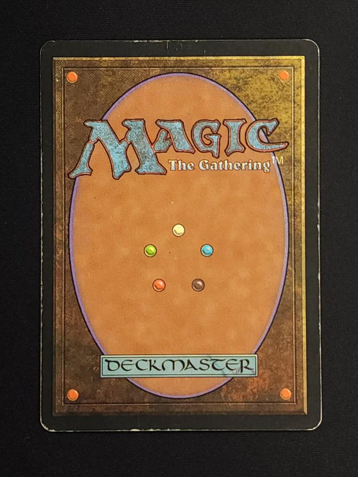 Buy Trading Cards - Magic The Gathering – Finch and Sparrow Games