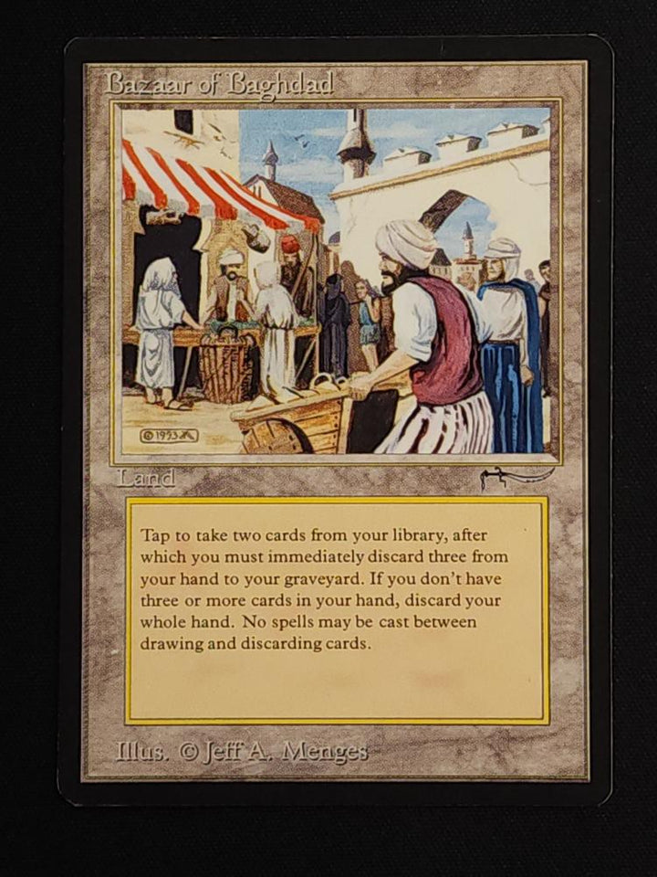 Buy Trading Cards - Magic The Gathering – Finch and Sparrow Games