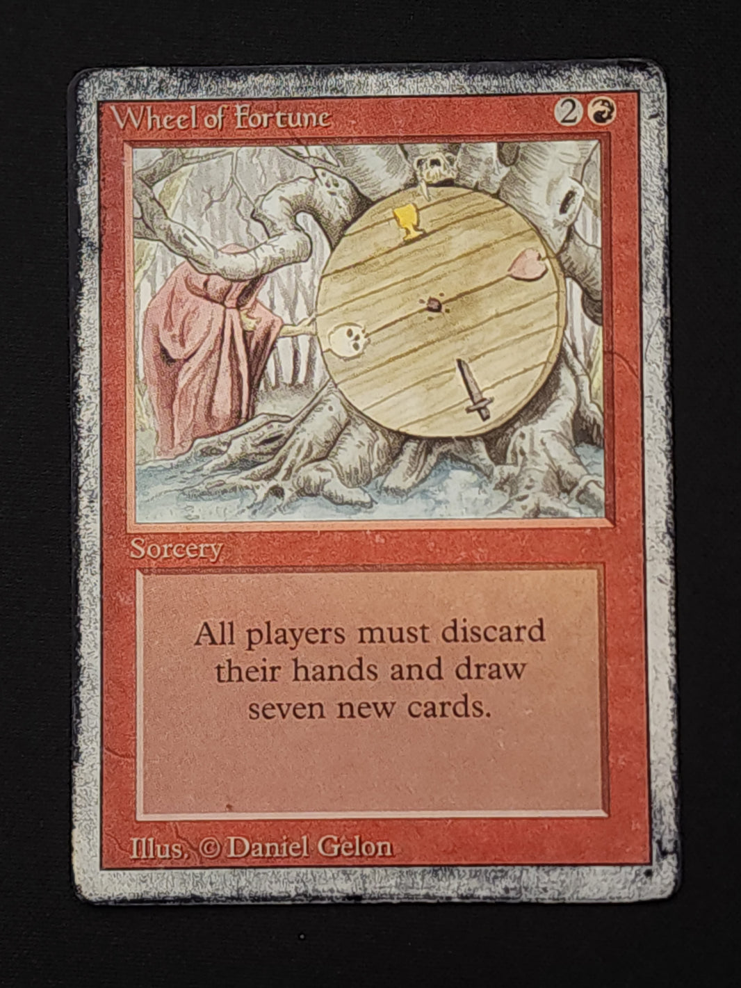 Buy Trading Cards - Magic The Gathering – Finch and Sparrow Games