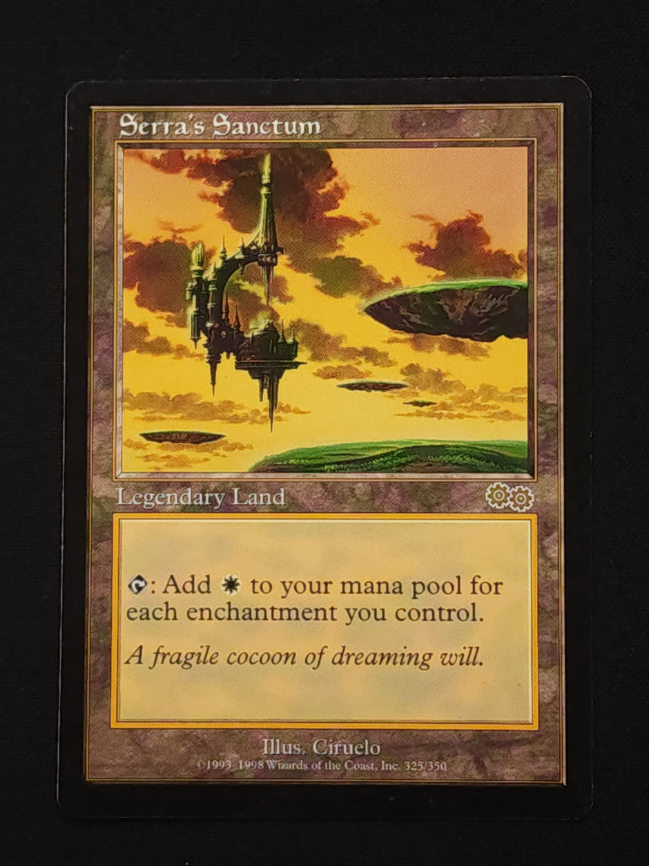 Buy Trading Cards - Magic The Gathering – Finch and Sparrow Games