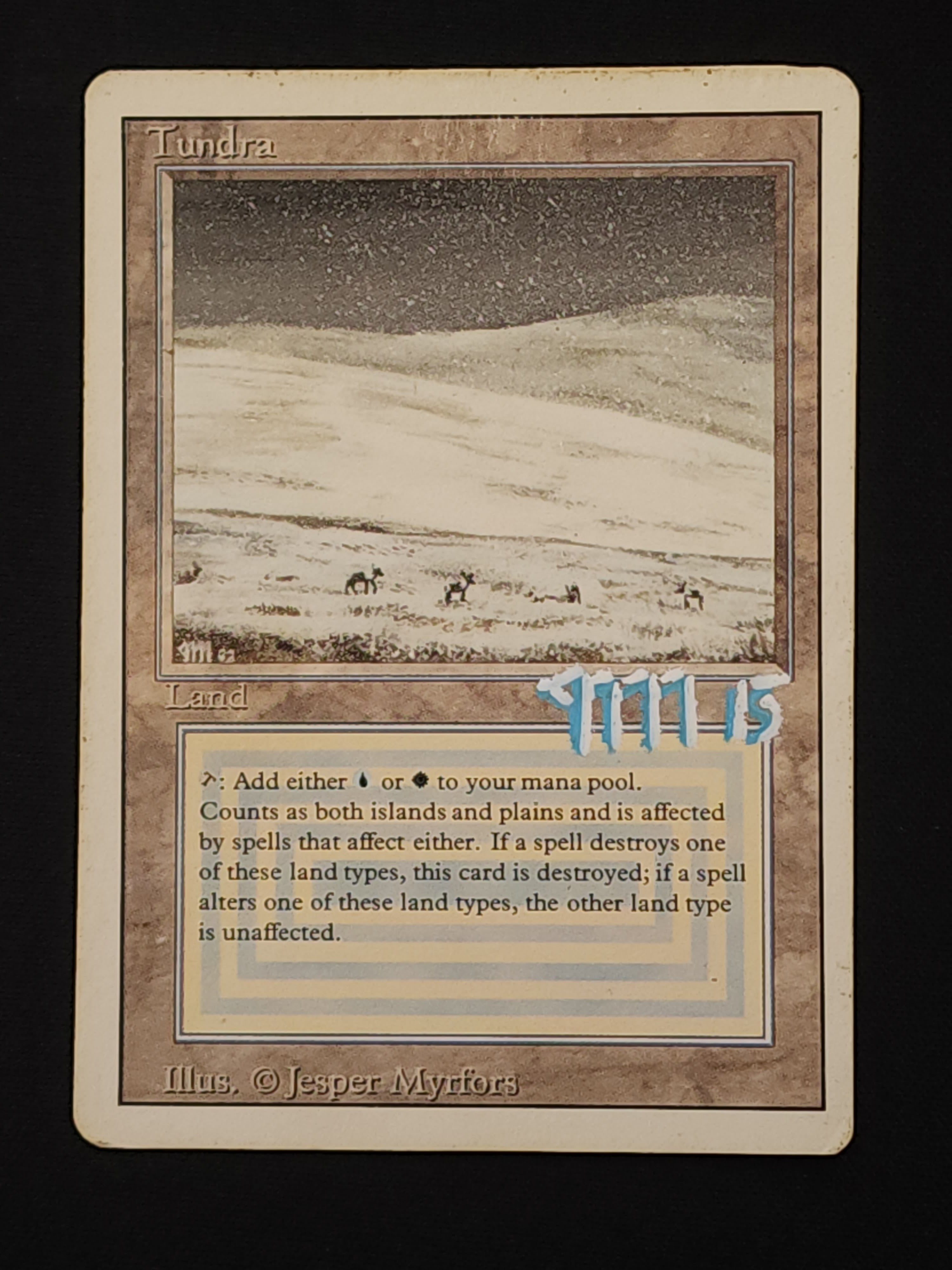 Buy Trading Cards - Magic The Gathering – Finch and Sparrow Games