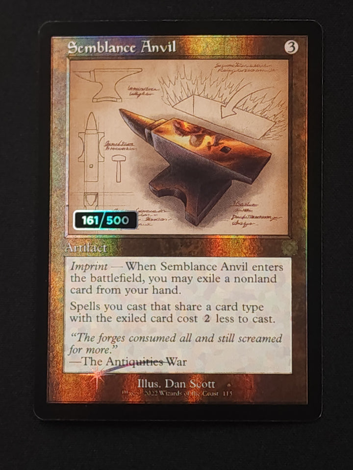 Buy Trading Cards - Magic The Gathering – Finch and Sparrow Games