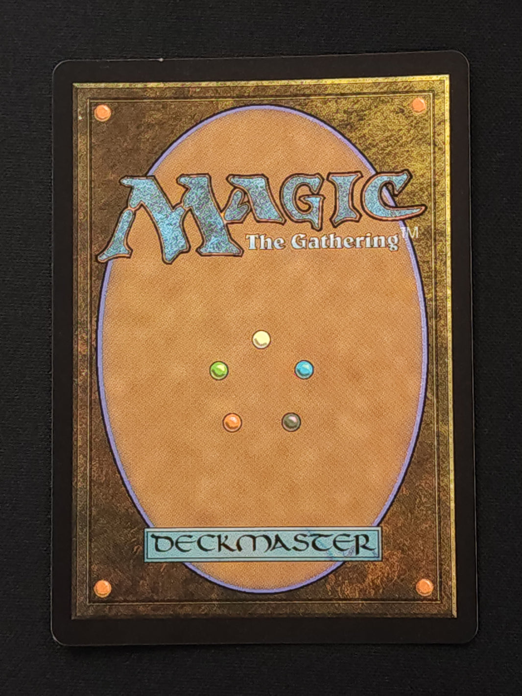 Buy Trading Cards - Magic The Gathering – Finch and Sparrow Games