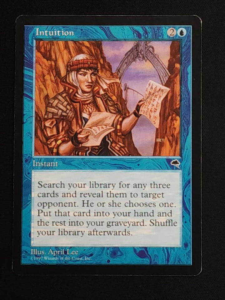 New Arrivals – Finch and Sparrow Games