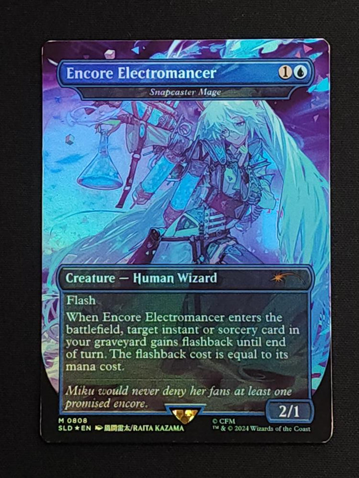 New Arrivals – Finch and Sparrow Games