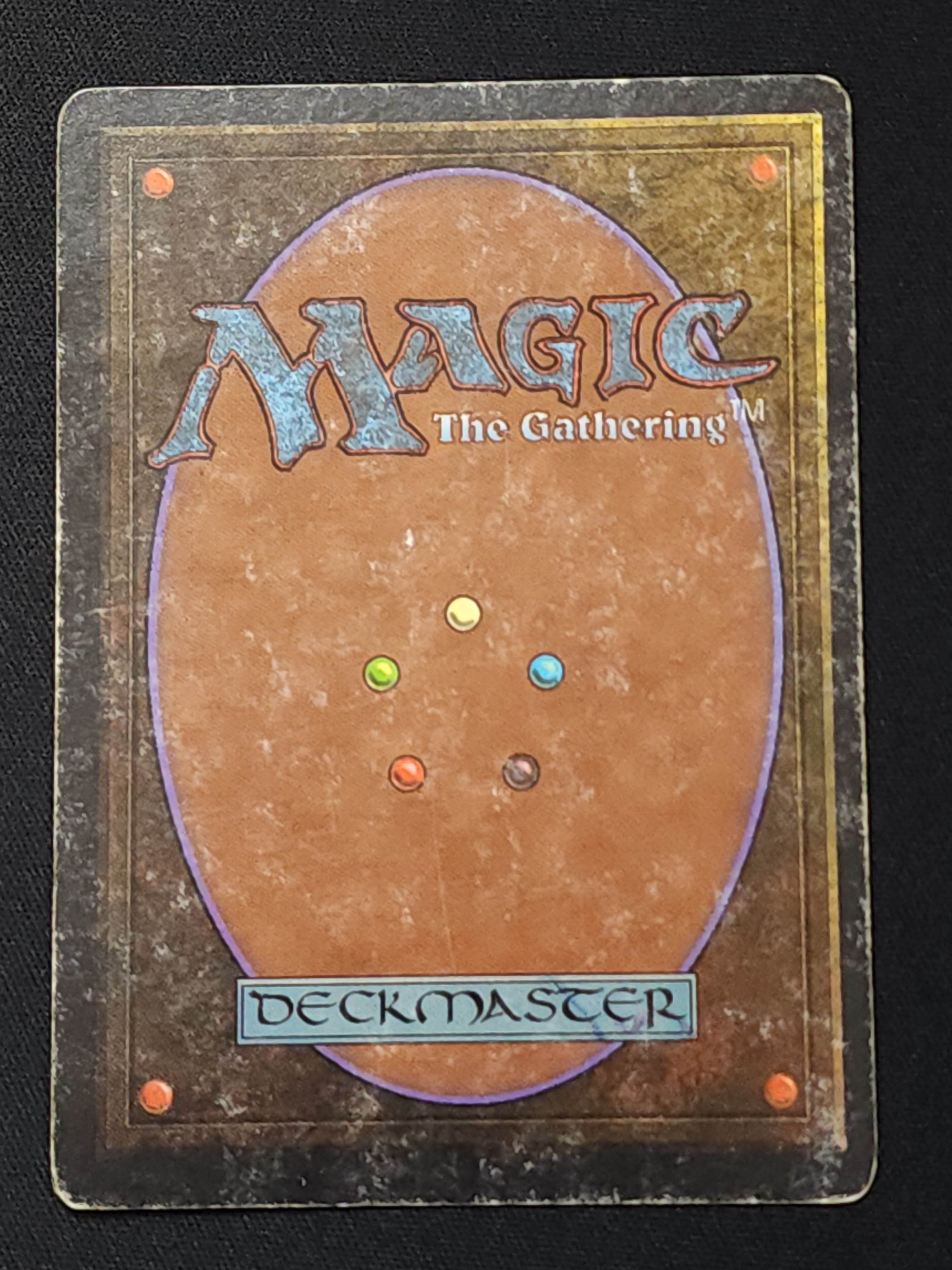 Buy Trading Cards - Magic The Gathering – Finch and Sparrow Games