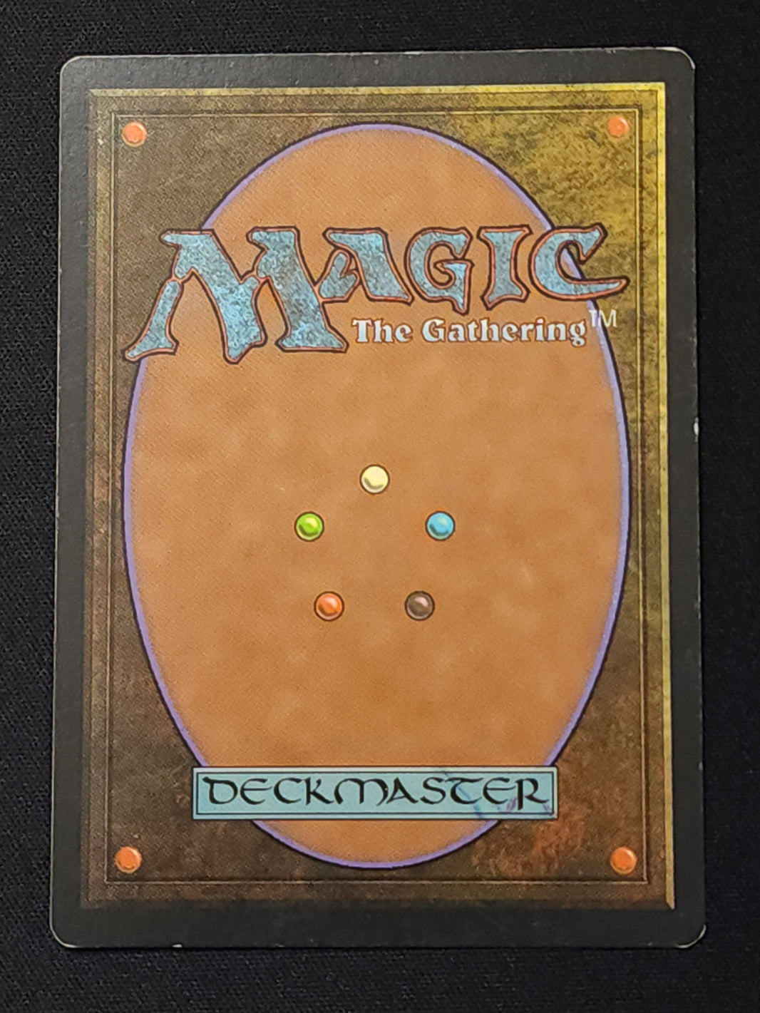 Buy Trading Cards - Magic The Gathering – Finch and Sparrow Games