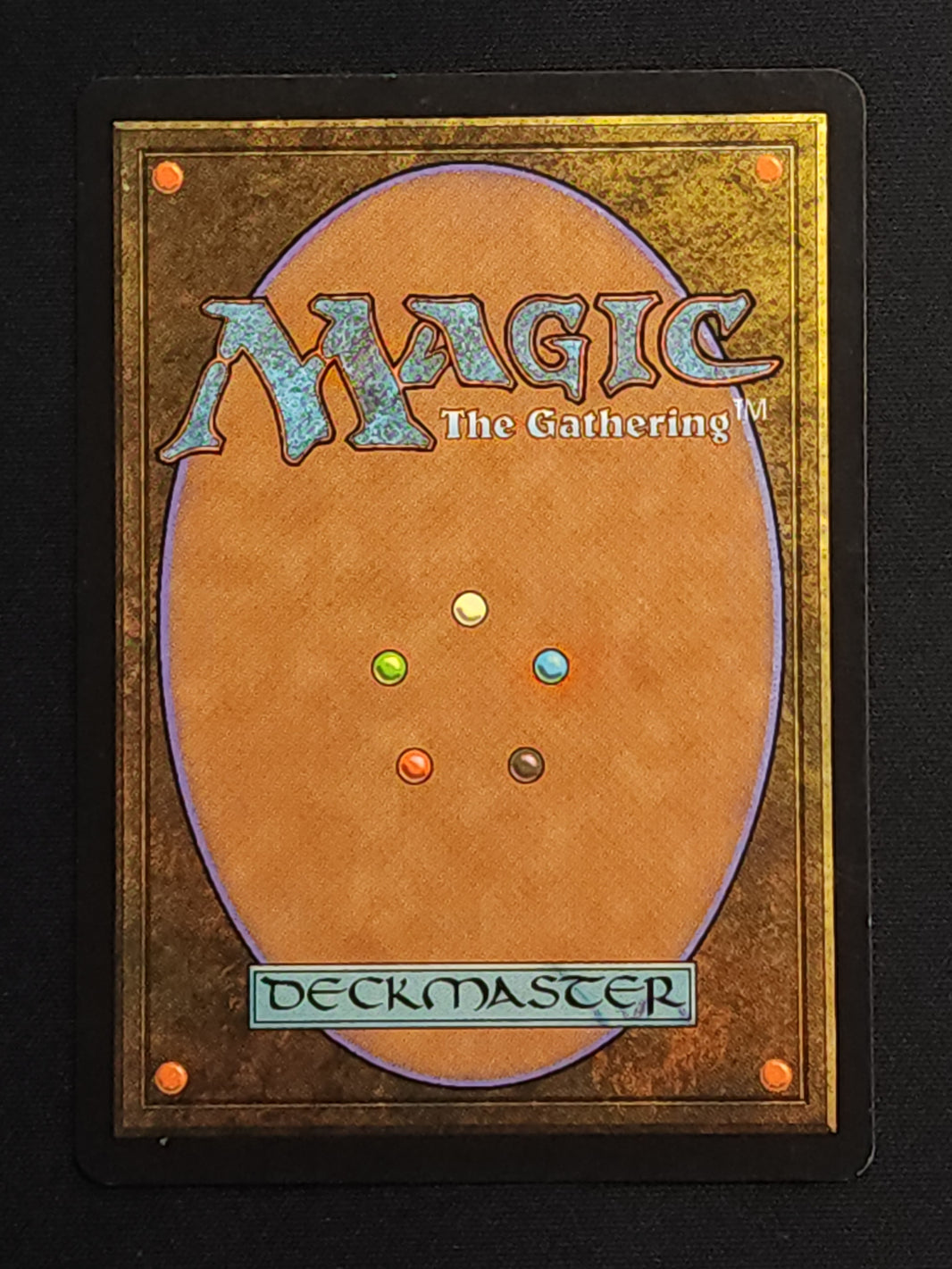 Buy Trading Cards - Magic The Gathering – Finch and Sparrow Games