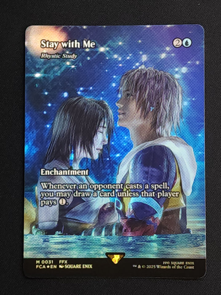 Buy Trading Cards - Magic The Gathering – Finch and Sparrow Games