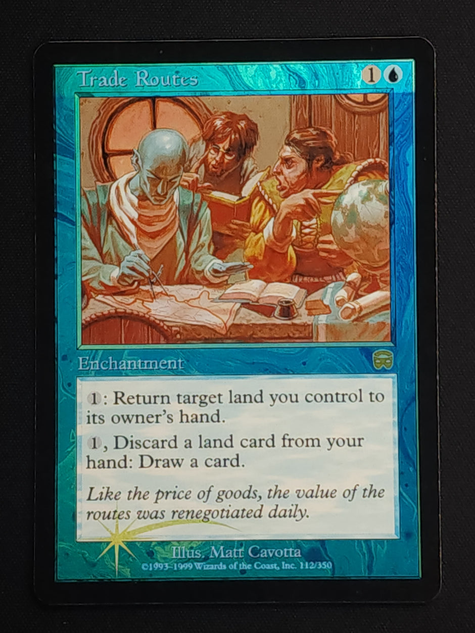 Buy Trading Cards - Magic The Gathering – Finch and Sparrow Games