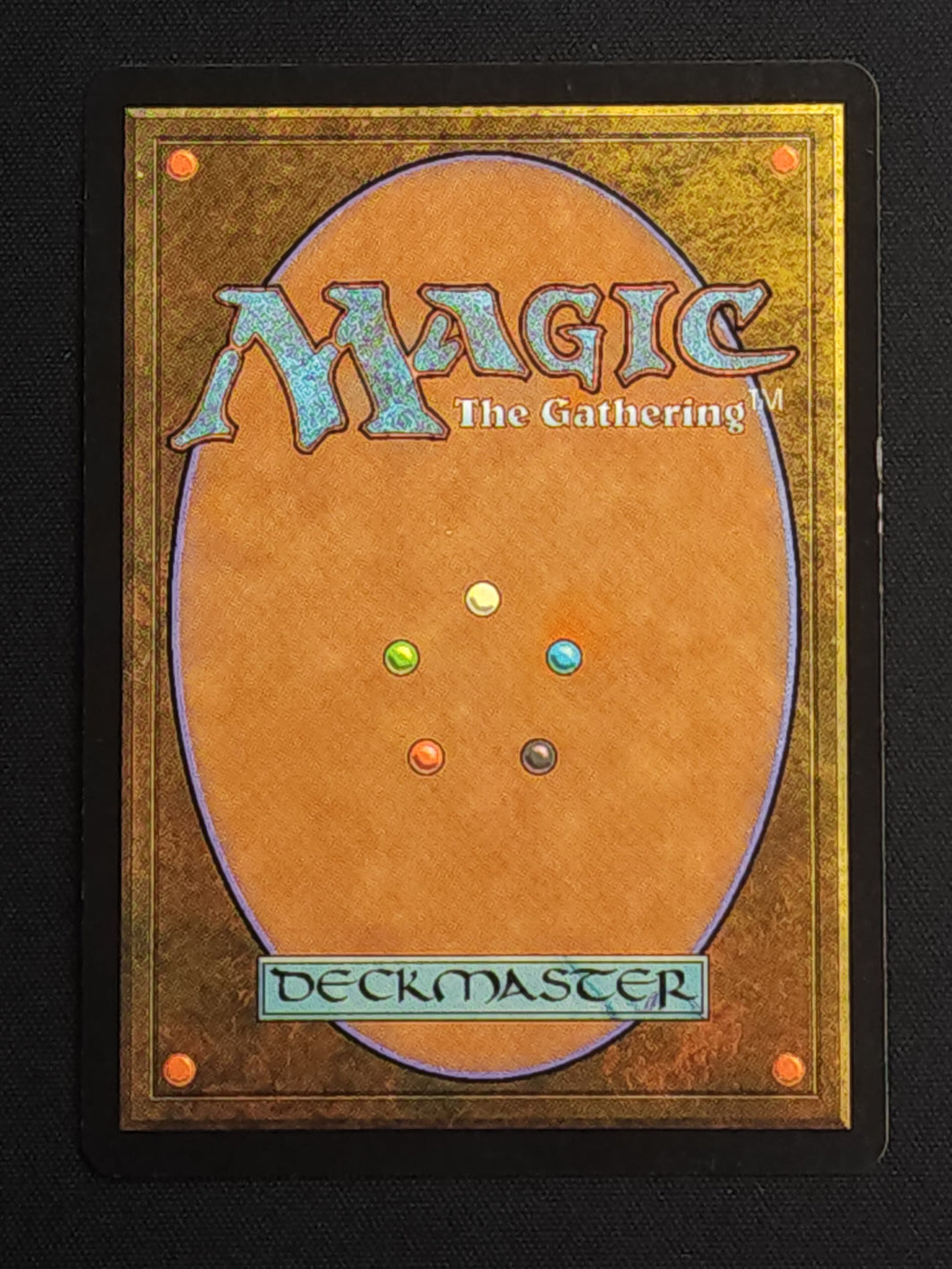 Buy Trading Cards - Magic The Gathering – Finch and Sparrow Games