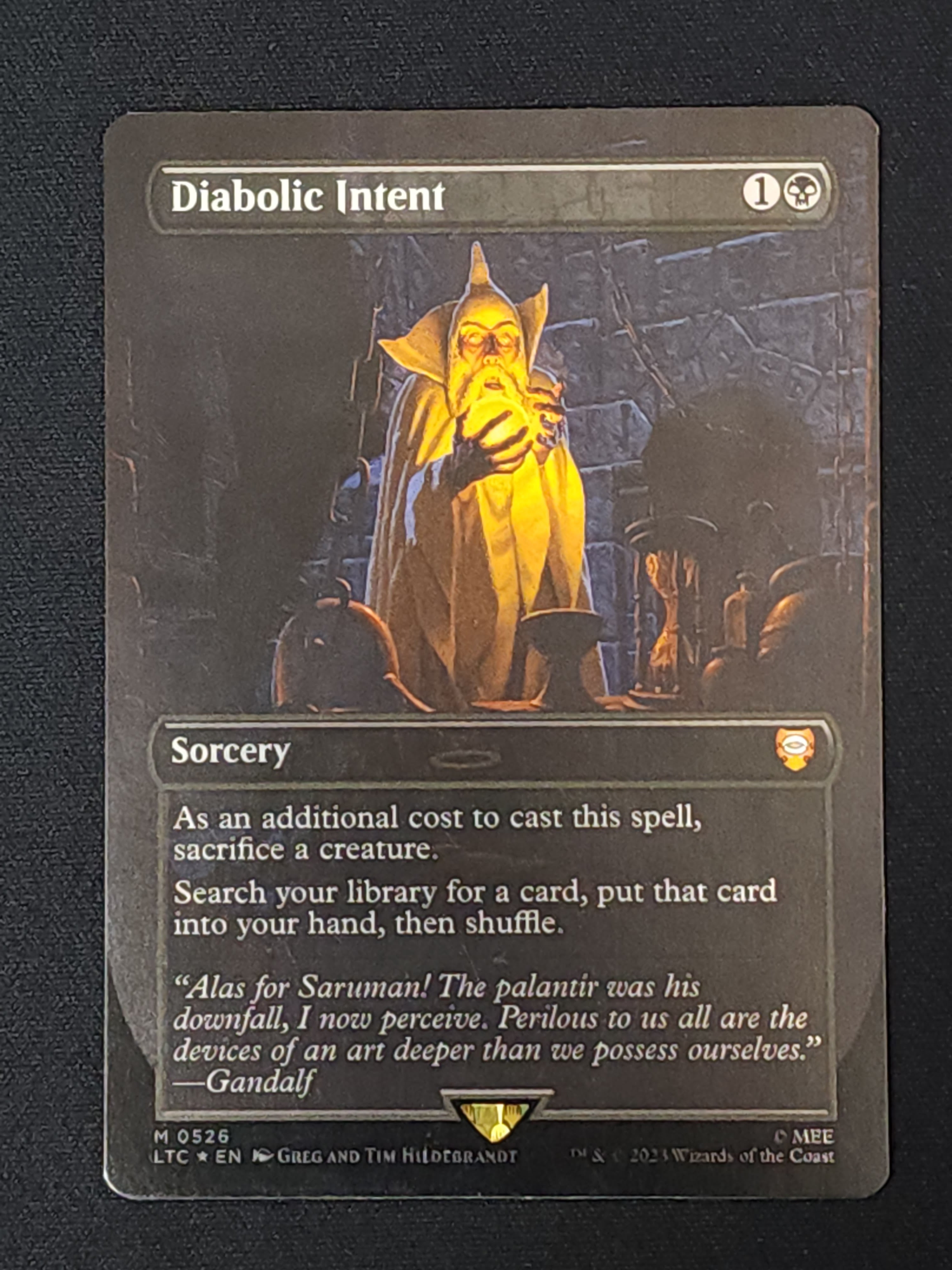 Buy Trading Cards - Magic The Gathering – Finch and Sparrow Games