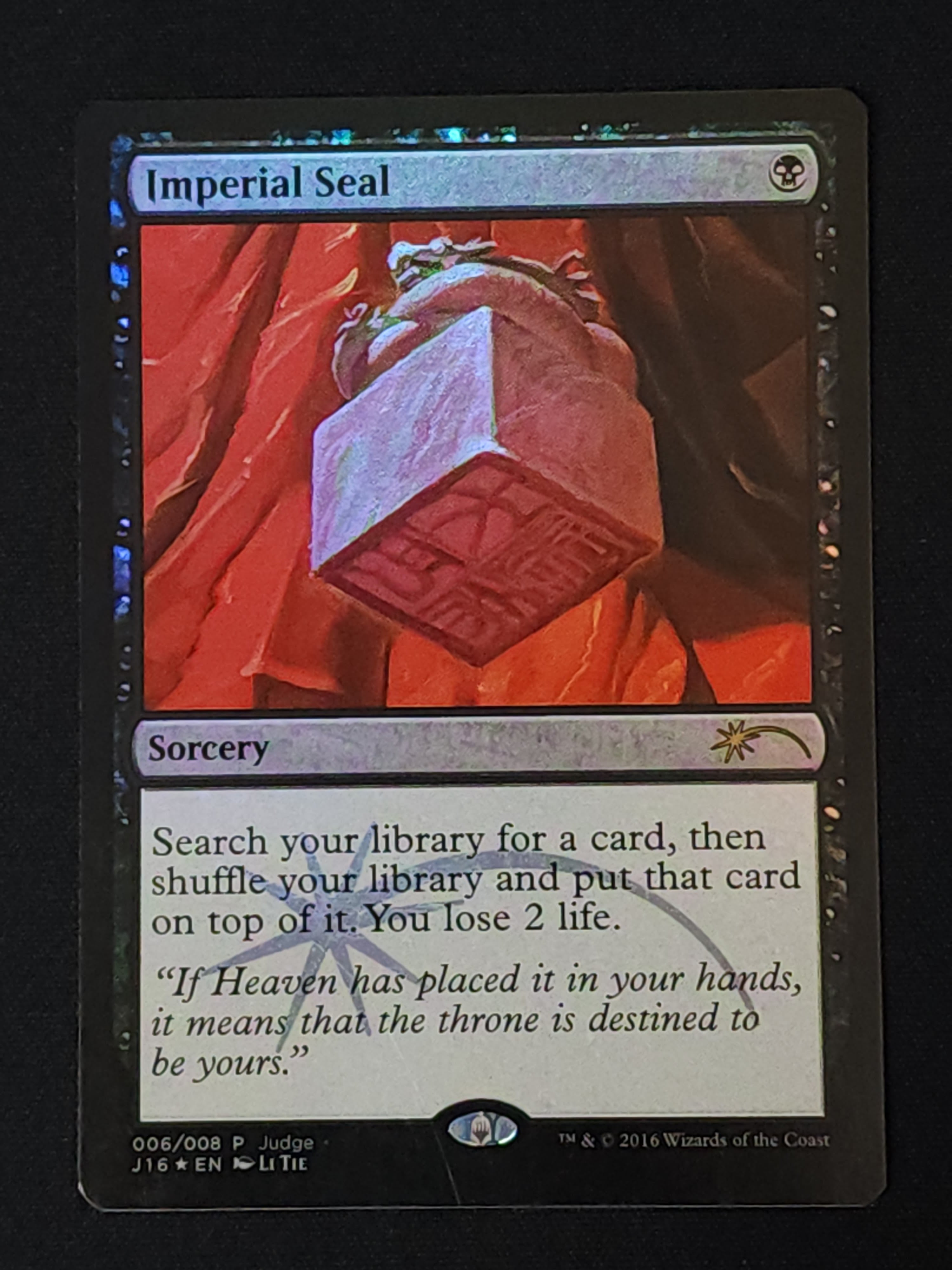 Buy Trading Cards - Magic The Gathering – Finch and Sparrow Games