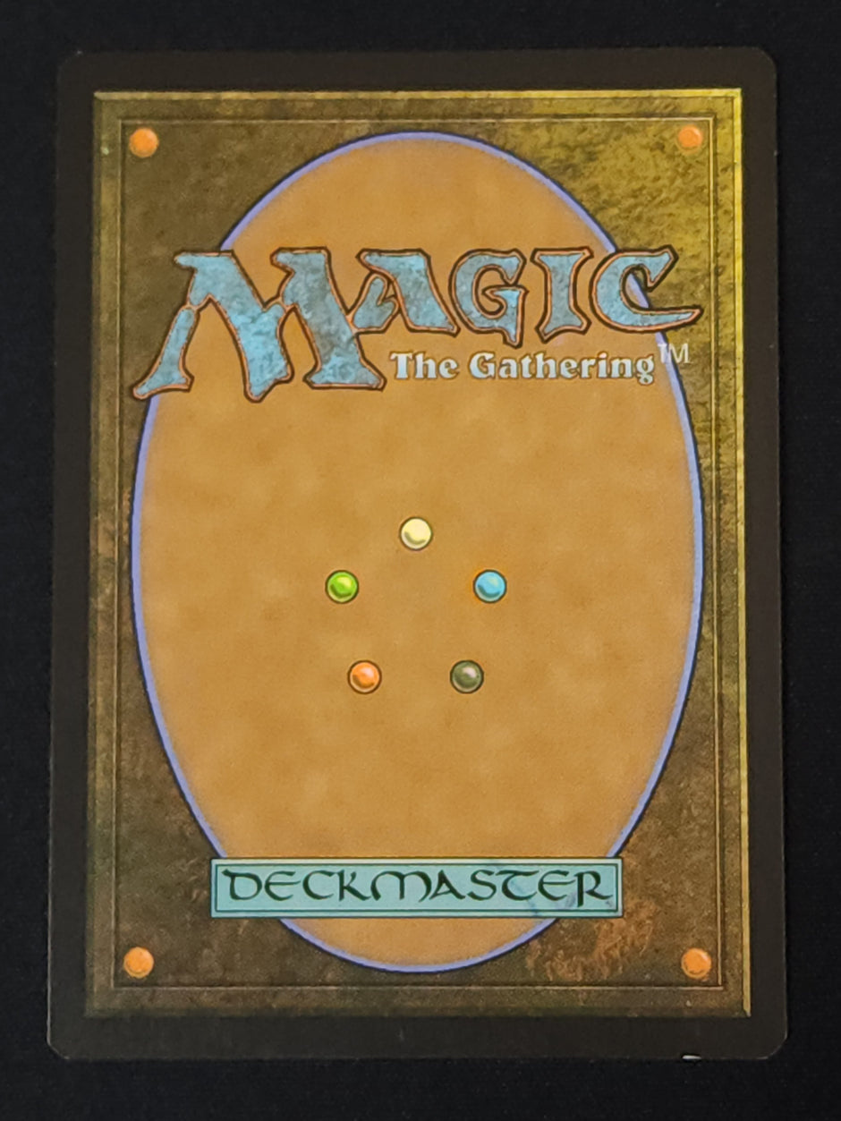 Buy Trading Cards - Magic The Gathering – Finch and Sparrow Games