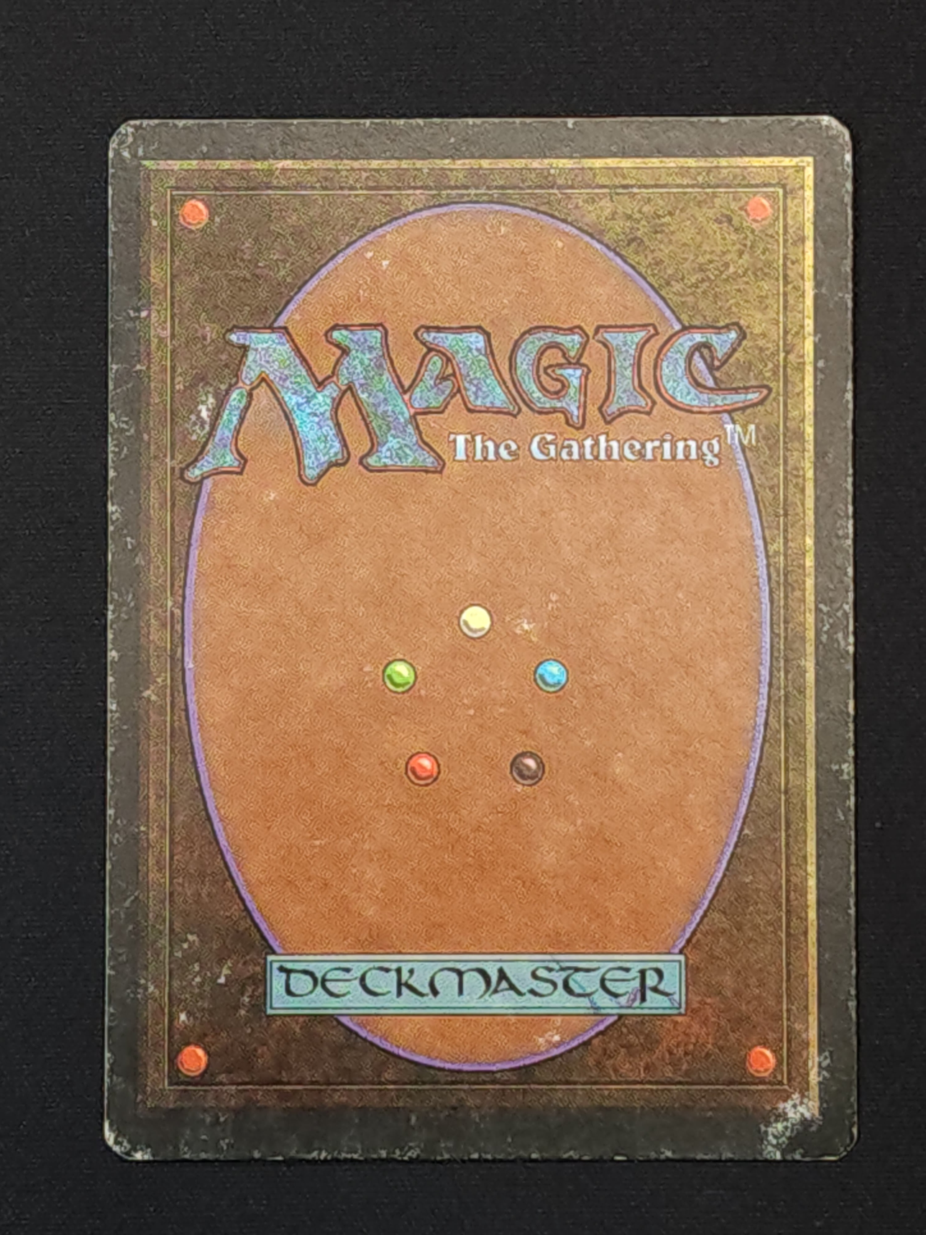 Buy Trading Cards - Magic The Gathering – Finch and Sparrow Games