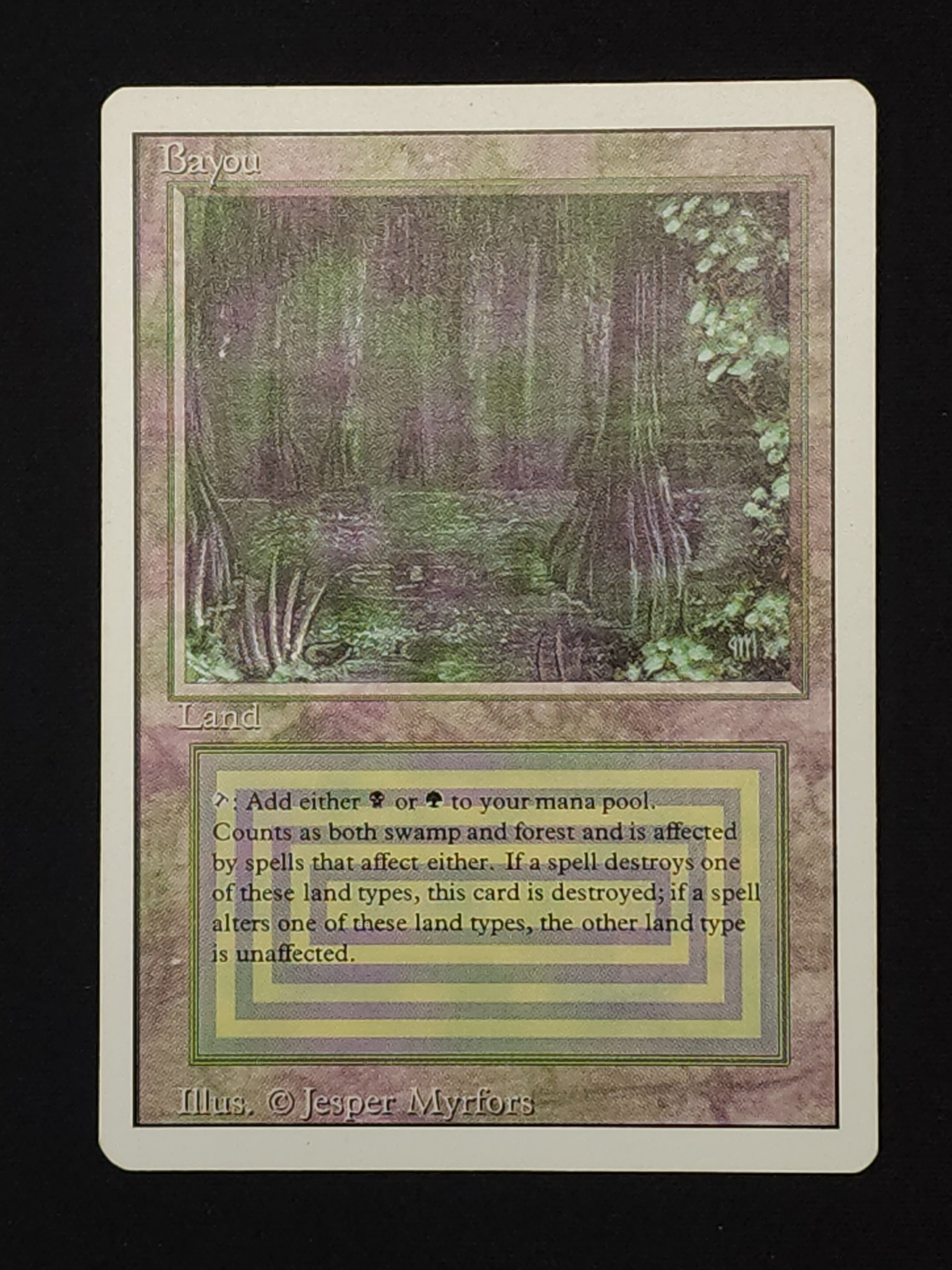 Buy Trading Cards - Magic The Gathering – Finch and Sparrow Games