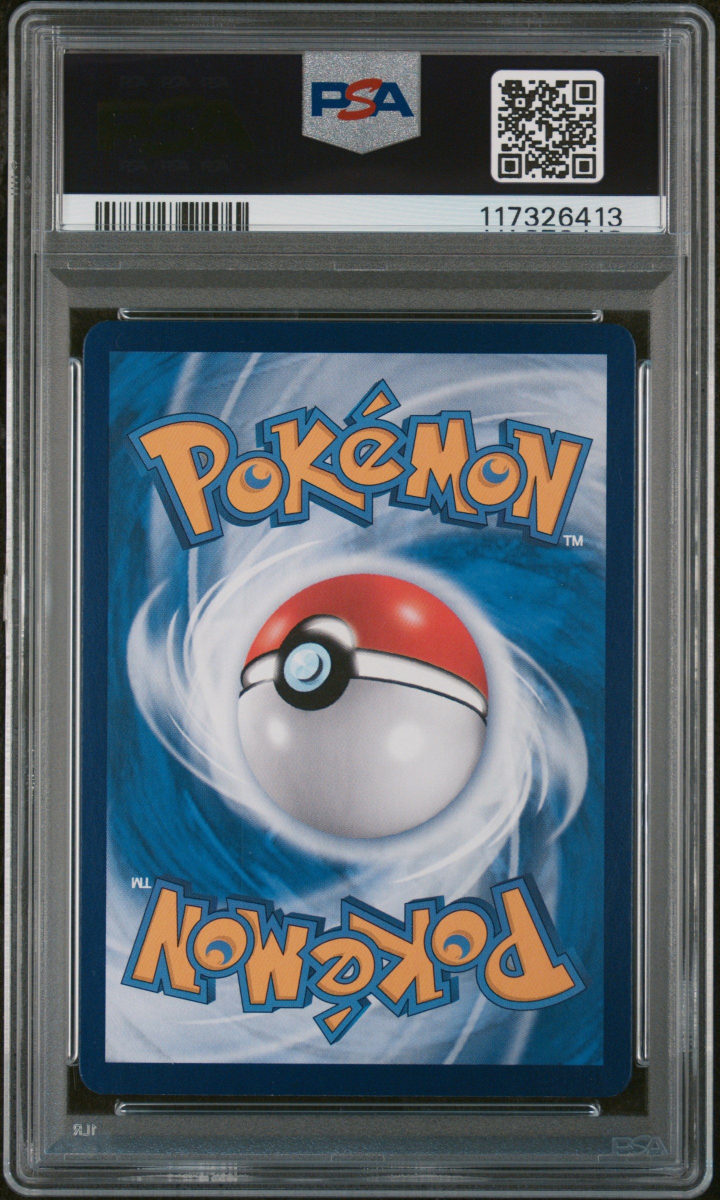 Fuecoco PSA 10 2025 Pokemon Simplified Chinese Cbb1 C-Gem Pack Vol 1 ...