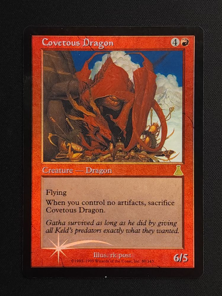 Finch and Sparrow Games - Southern California's Premier TCG Store