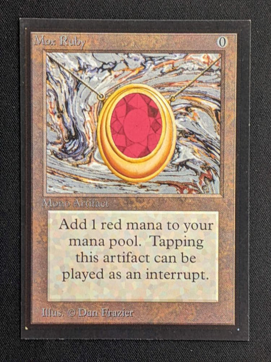 Magic: The Gathering Singles – Page 3 – Finch and Sparrow Games